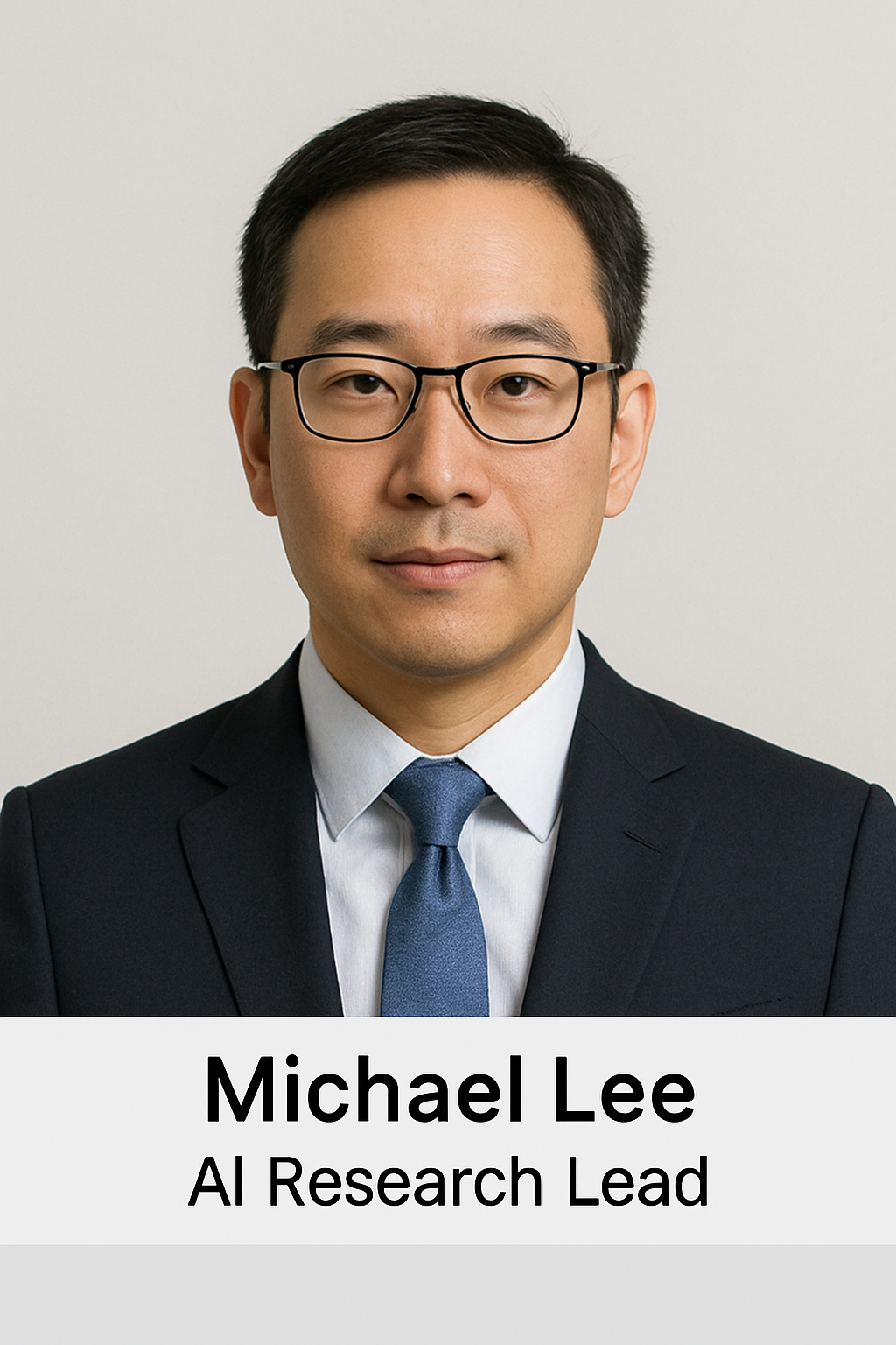 Affilync - AI-Powered Affiliate Marketing